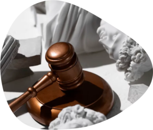 Kurdish Badini – Crest Language Services