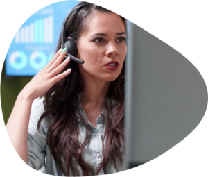 Kurdish Badini – Crest Language Services
