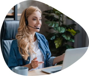 Kunama – Crest Language Services